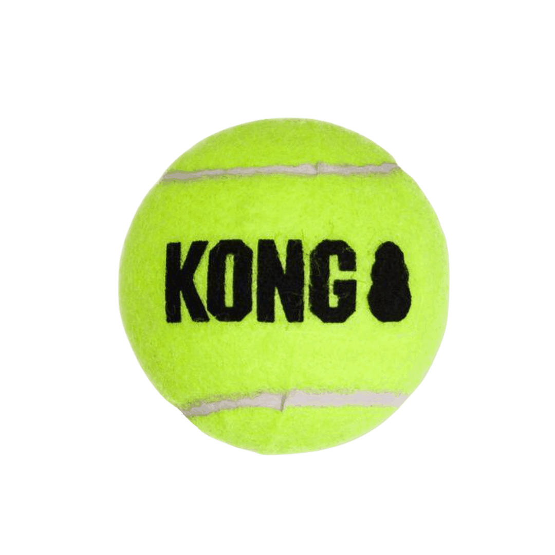 Kong Squeak Air Ball M
