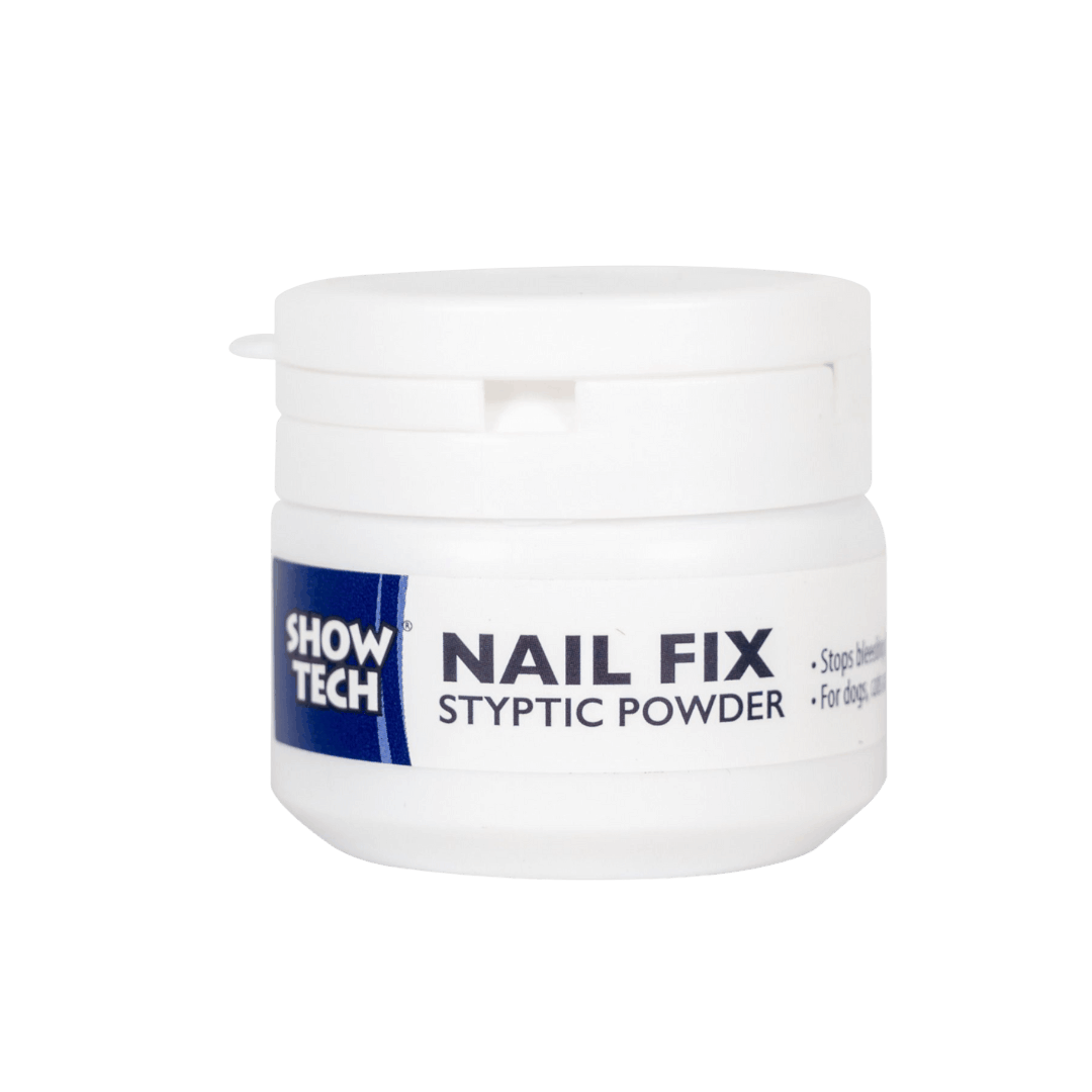 ShowTech Polvere Emostatica - lallohallo.com